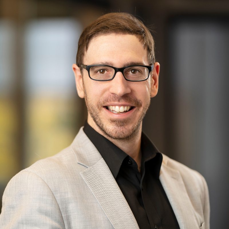 Speaker Faculty | 3rd Donor Selection & Cell Source Summit