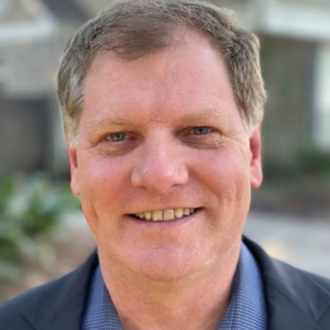 Home | 3rd Donor Selection & Cell Source Summit