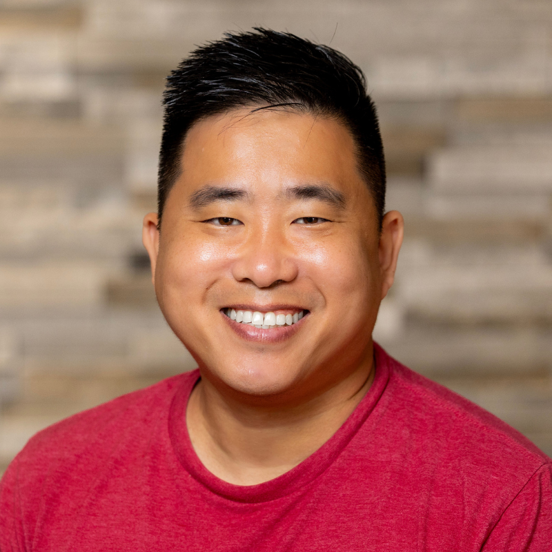 Speaker Faculty | 3rd Donor Selection & Cell Source Summit