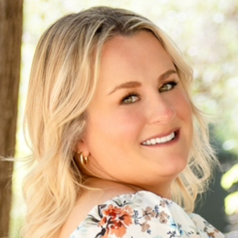 Speakers | 2nd Donor Selection & Cell Source Summit | November