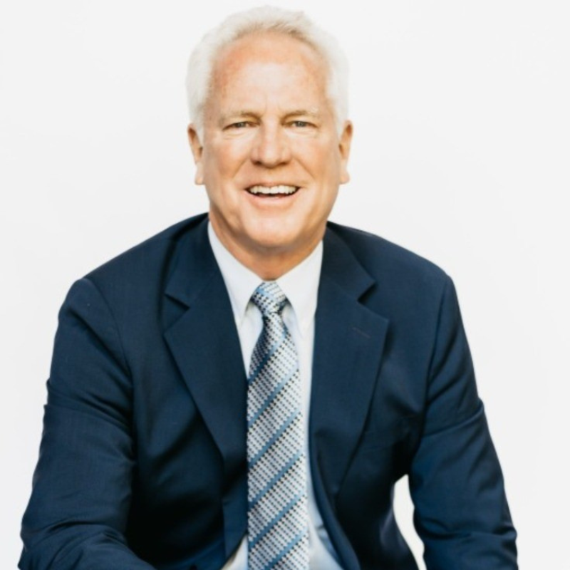 Home | 3rd Donor Selection & Cell Source Summit