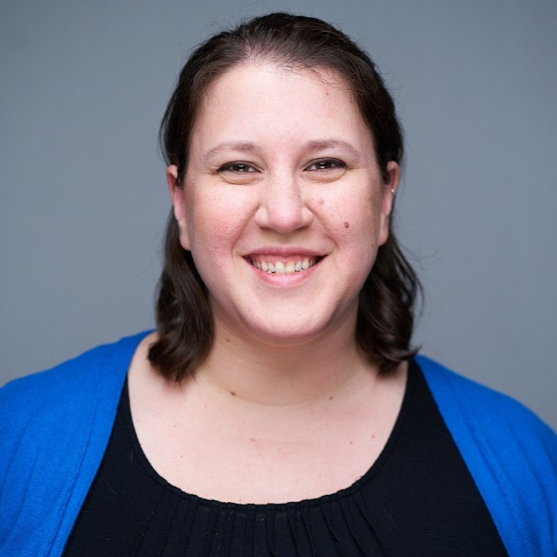 Home | 3rd Donor Selection & Cell Source Summit