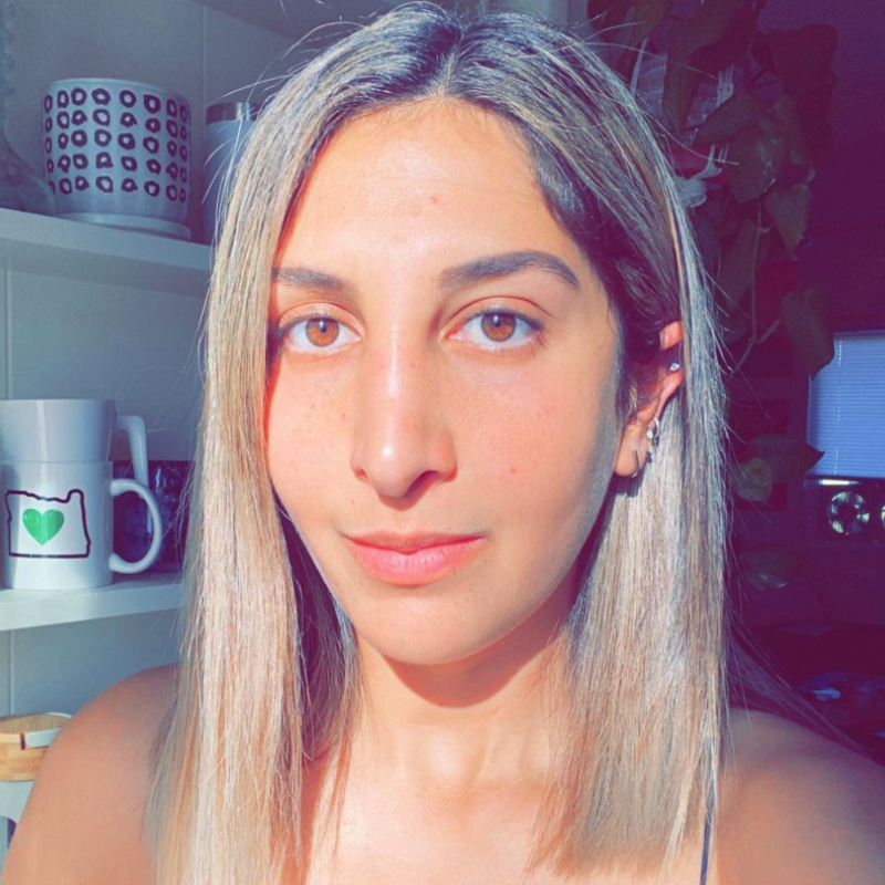 Home | 3rd Donor Selection & Cell Source Summit