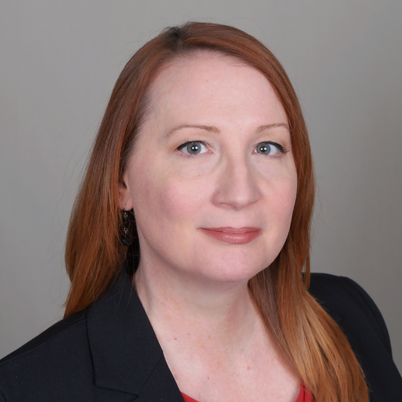 Robin Wilkinson - 3rd Donor Selection & Cell Source Summit