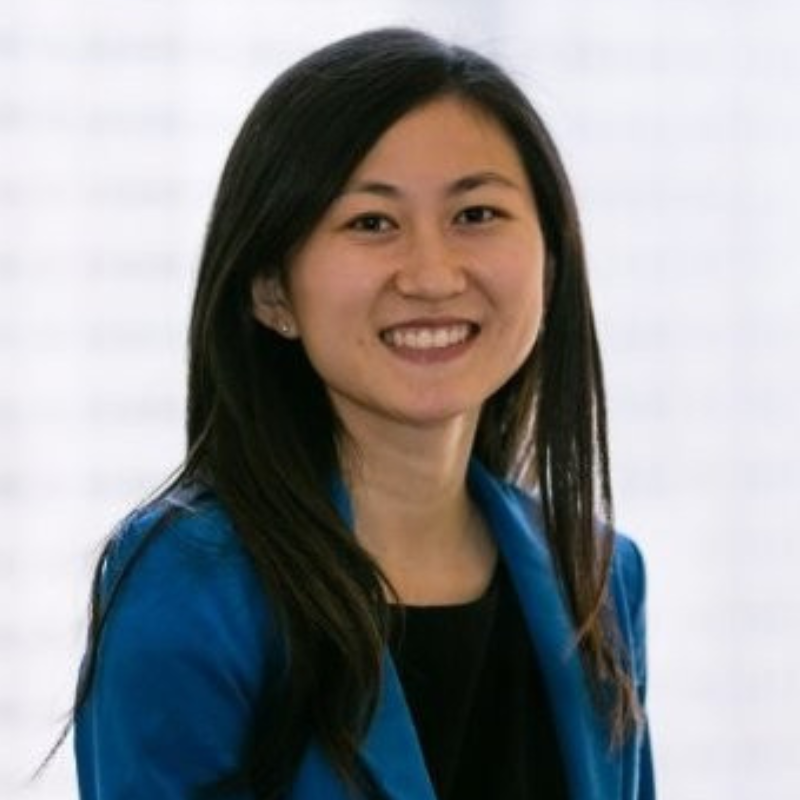 Home | 3rd Donor Selection & Cell Source Summit