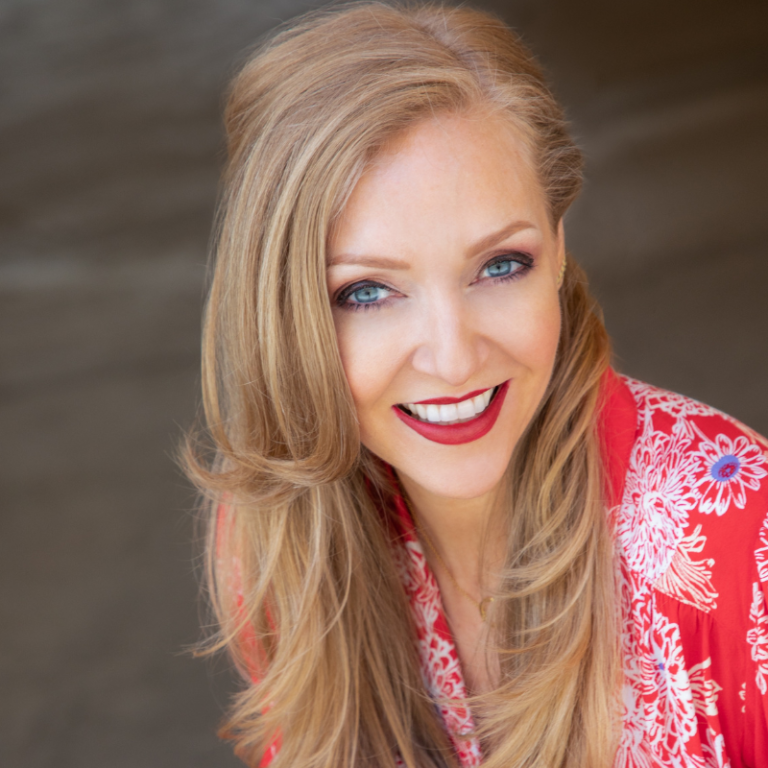 Home | 3rd Donor Selection & Cell Source Summit